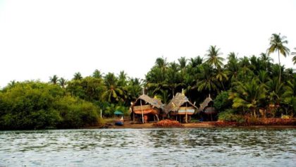 Konkan or kokan – All About Maharashtra