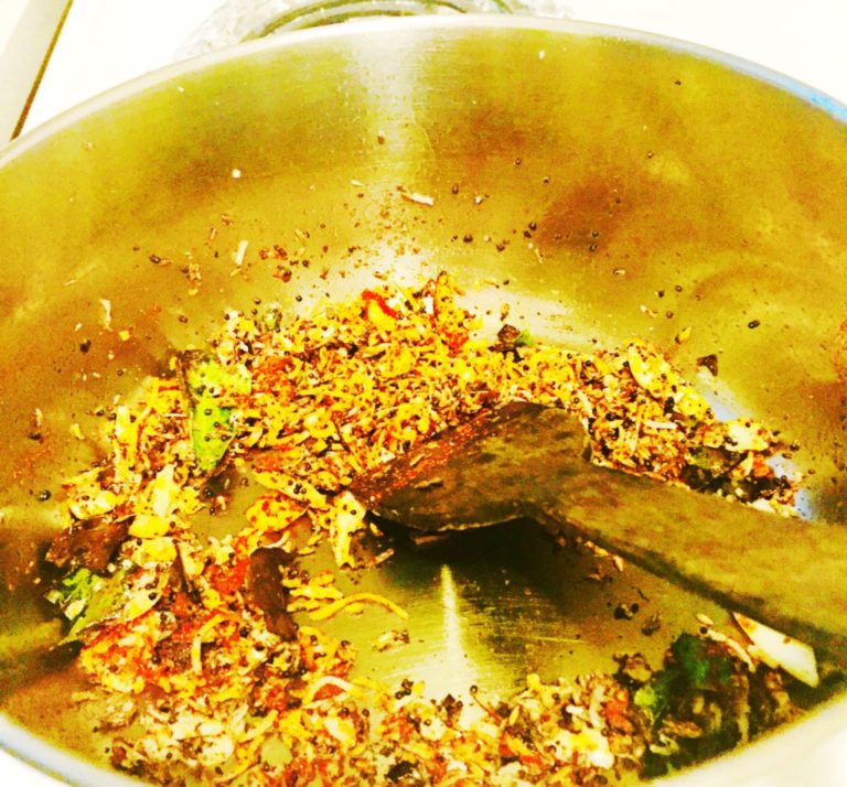 Varanfal or chakolya recipe – All About Maharashtra