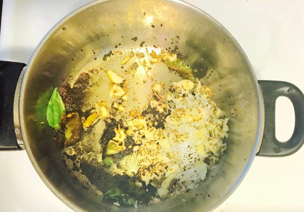 Varanfal or chakolya recipe – All About Maharashtra