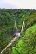 Thoseghar waterfall – All About Maharashtra